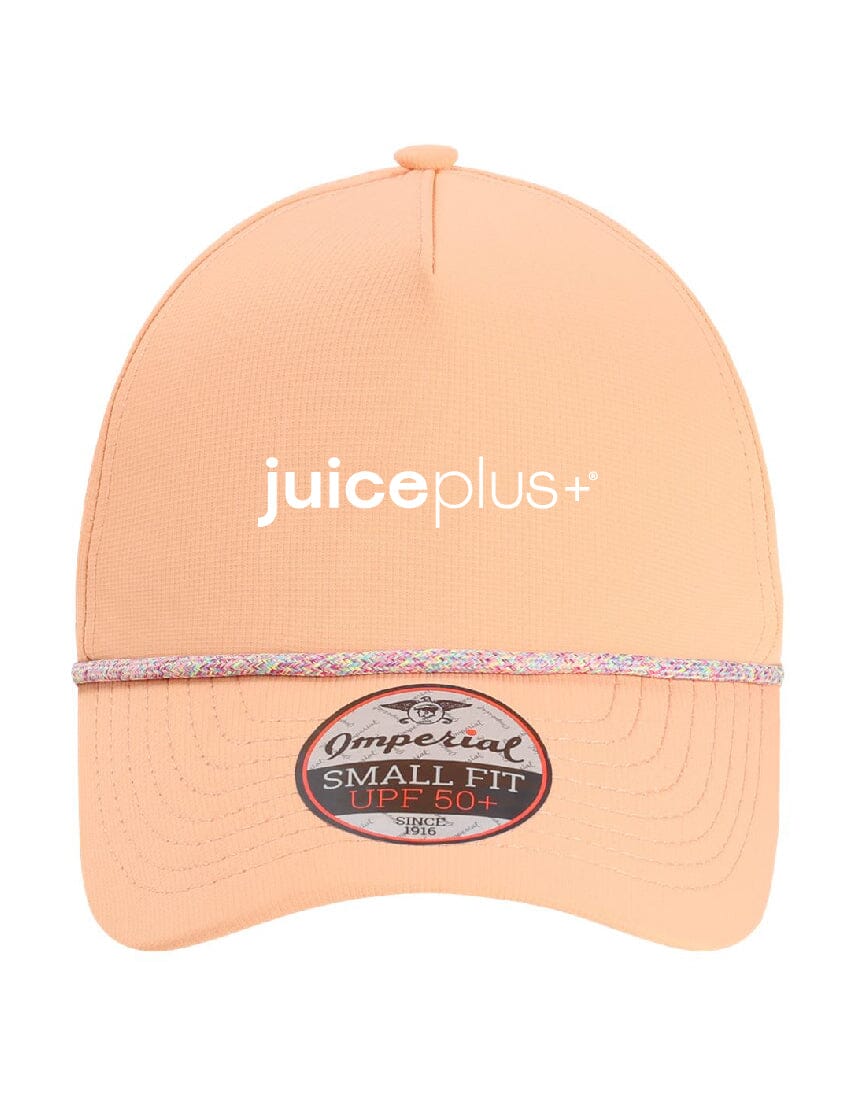 Imperial Corral Cap - Juice Plus+ – Juice Plus+ Promotions